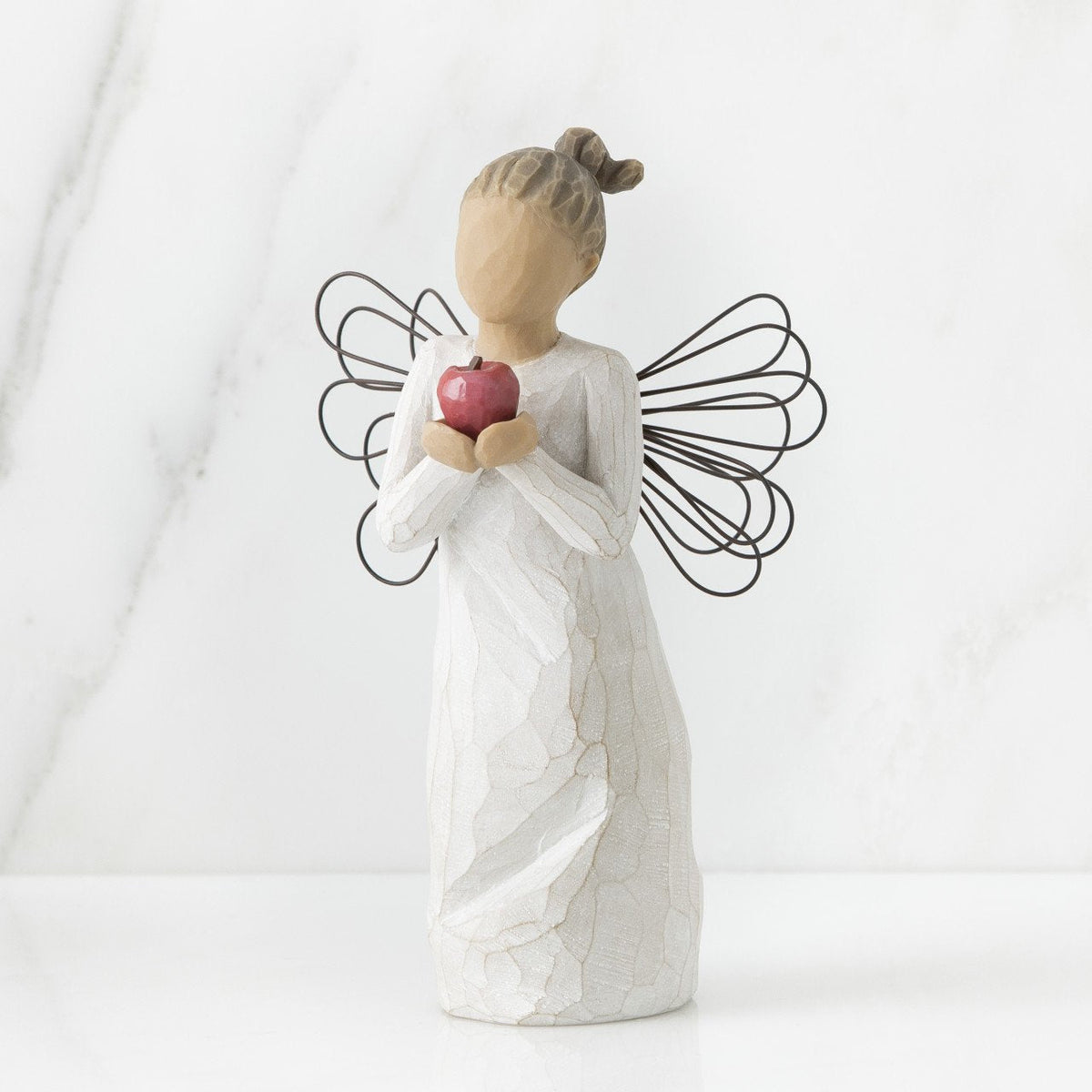 Willow Tree - You're The Best! Angel – Panda Gifts Australia Pty Ltd