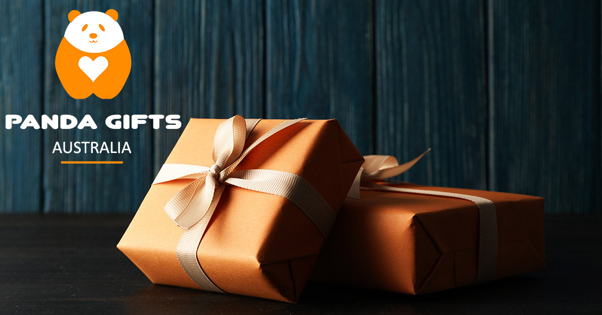 Panda Gifts Australia – Panda Gifts Australia Pty Ltd